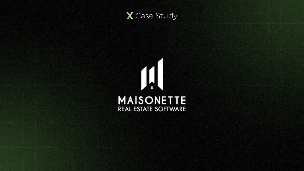 Case studies | Let's dive into our best customer success stories.